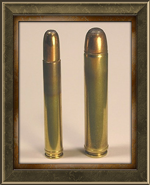 [Rifle] CZ 550 American Safari Magnum 458 Lott 25" Shoulder Mounted ...