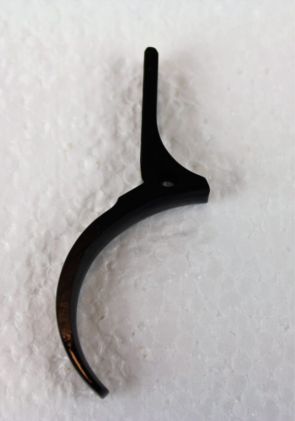Single-stage Trigger for BRNO ZKK 602 - American Hunting Rifles