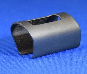 CZ Banded Front Sight for CZ 550 Safari Magnum (Takeoff) - American ...